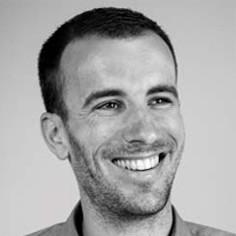 Cabinet d'architecture intérieur à Annecy - 2AI ARCHITECTE